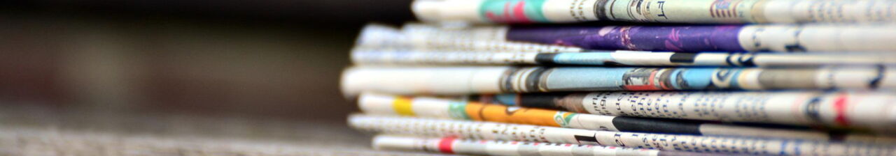 Erfolgreiches ThEEN-Fachforum Wärmetechnologien - Thüringer Erneuerbare ...