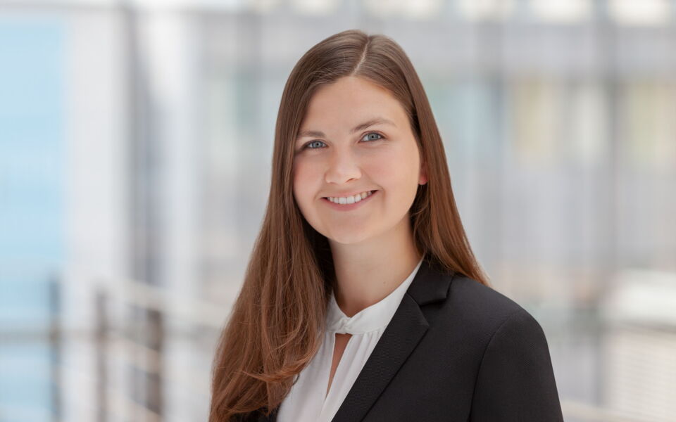 ThEEN-Vorstand Dieter Ortmann ist „Thüringer Unternehmer des Jahres ...