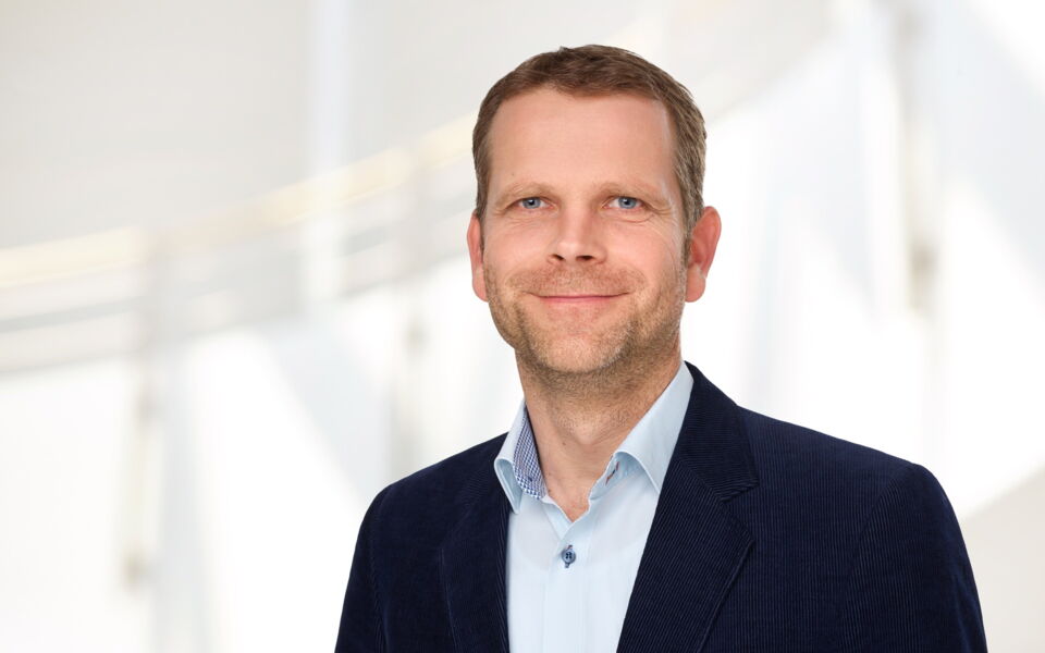 ThEEN-Kongress: Transformationstechnologien - Thüringer Erneuerbare ...