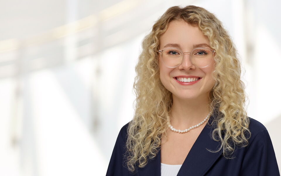 ThEEN-Kongress: Transformationstechnologien - Thüringer Erneuerbare ...