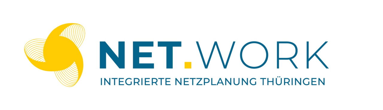 Net.Work - Thüringer Erneuerbare Energien Netzwerk