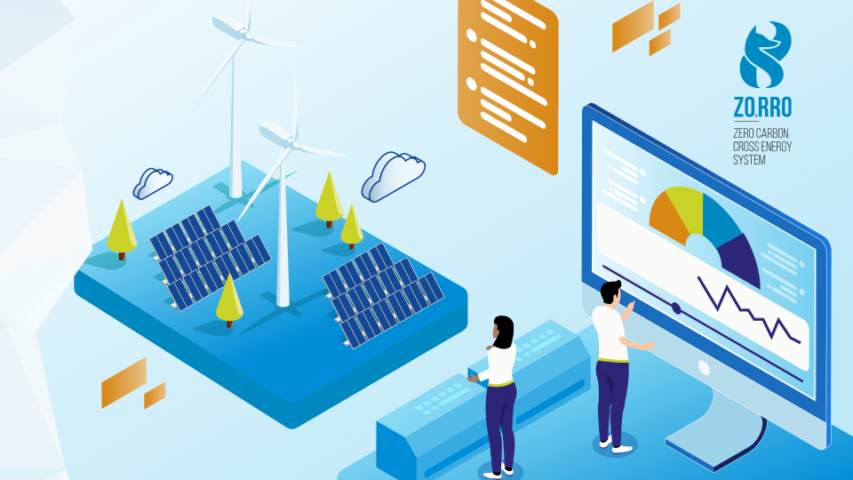 Competence network of companies, research and educational institutions ...