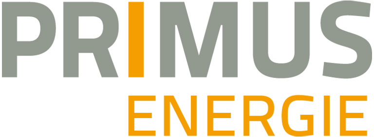 Members A-Z - Thüringer Erneuerbare Energien Netzwerk (ThEEN) - EN